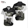Tri Glide Rider Army Green Three Wheels Motorcyle 3D All Over Printed T ...