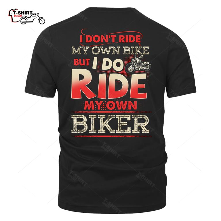 2022 Ohio Bike Week Logo Offical T-Shirt - TShirt Biker